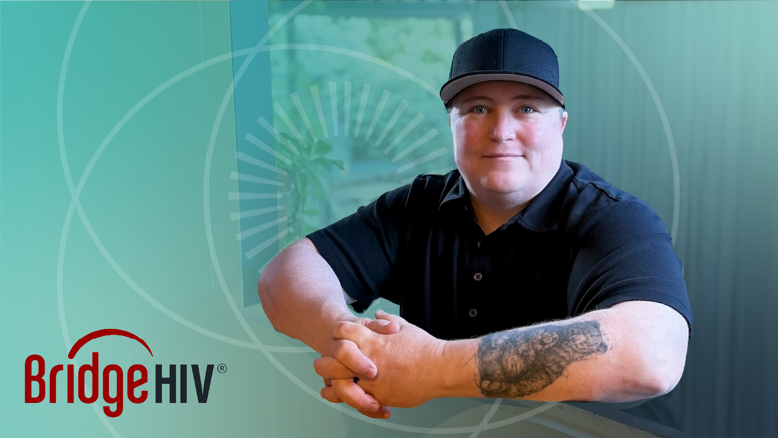 Program Highlight: Janie Vinson, Senior Designer at Bridge HIV | Heluna ...