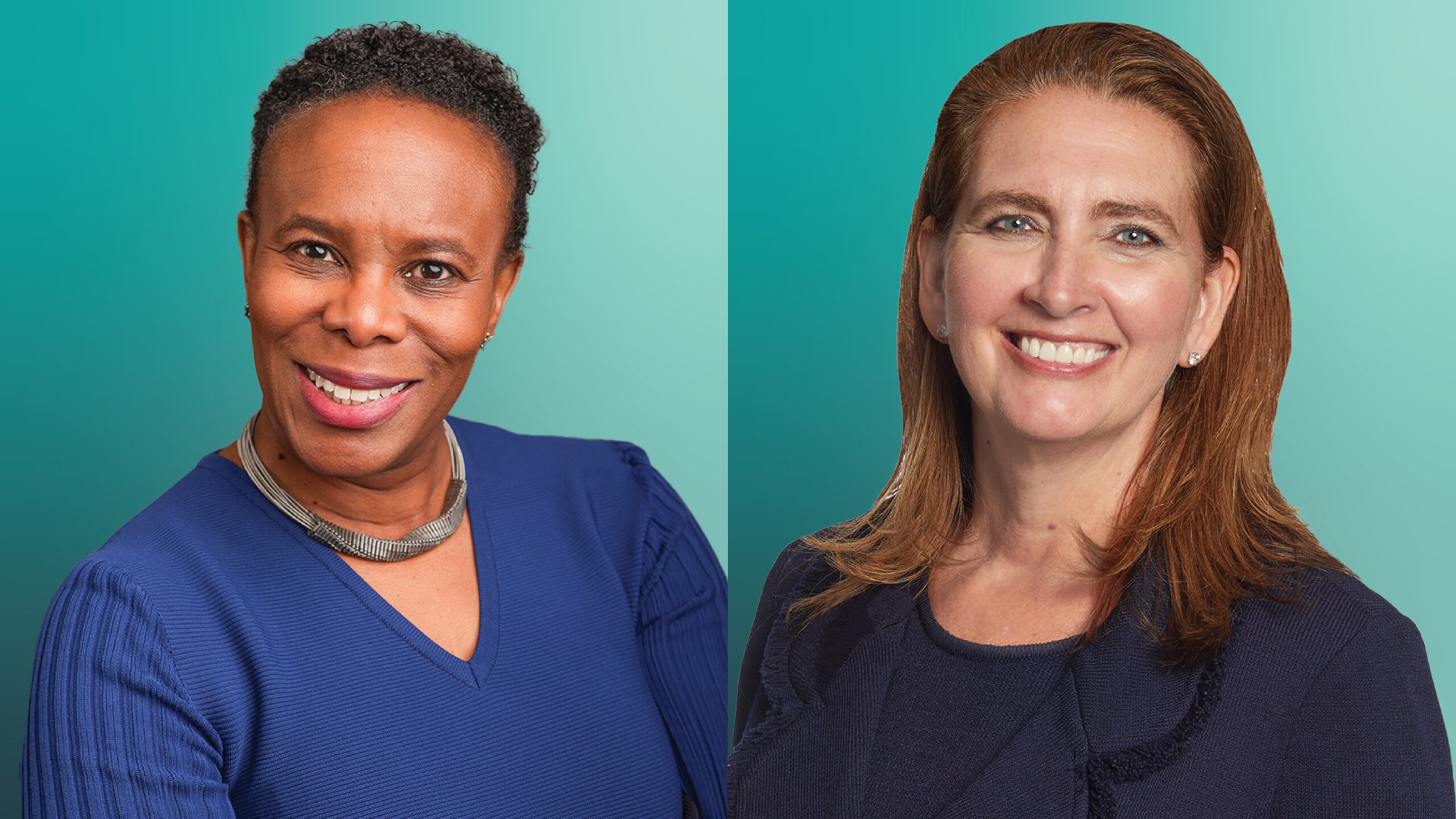 Heluna Health Board of Directors Elects New Chair and Vice Chair ...
